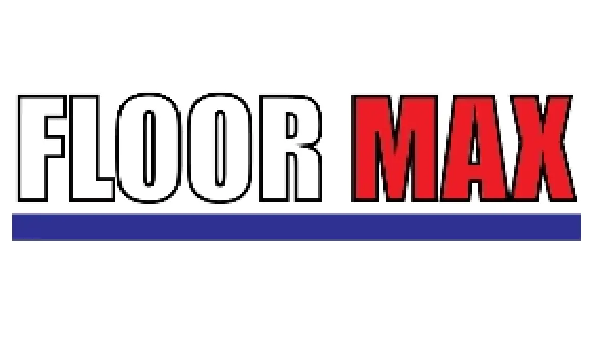 Flooring Store in The Colony, TX | Floor Max